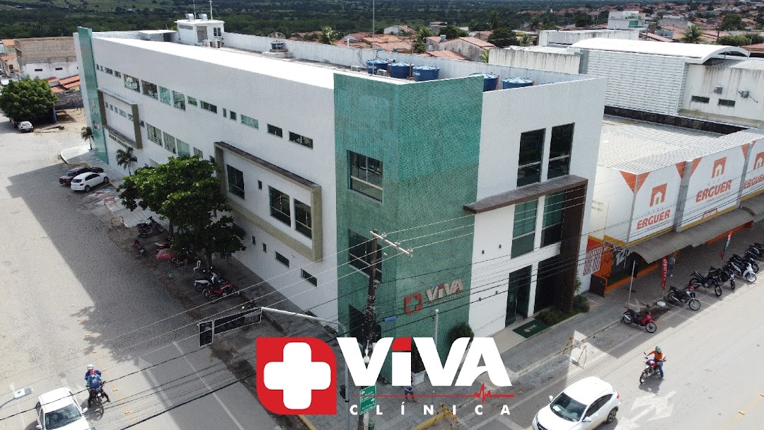 Unidades – Vida laboratório